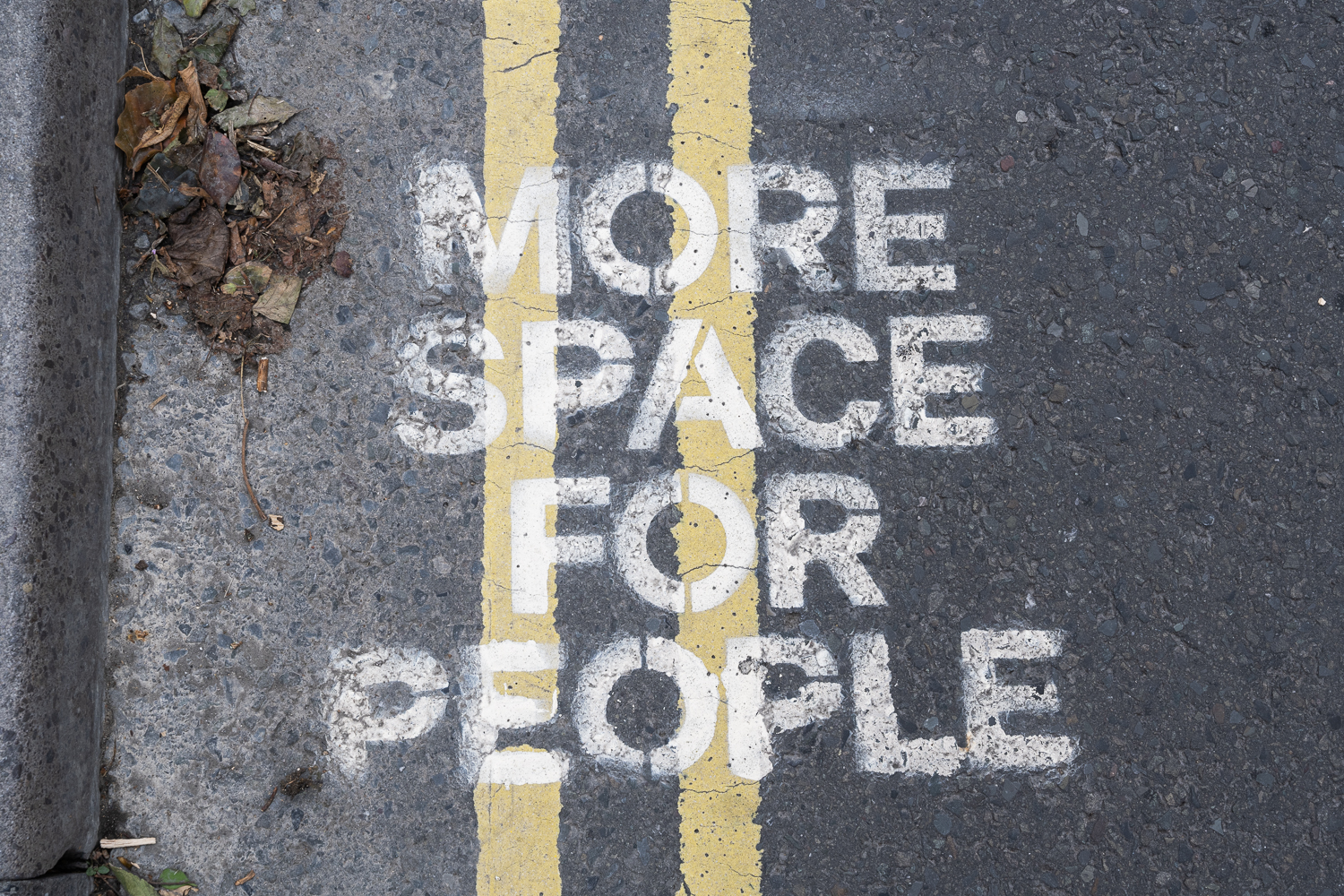 Post Course Reflection – Tony's IAP Learning Blog